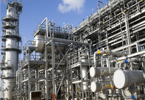 Asset Integrity, AIMS and HSSE Software, Safety and Risk Management