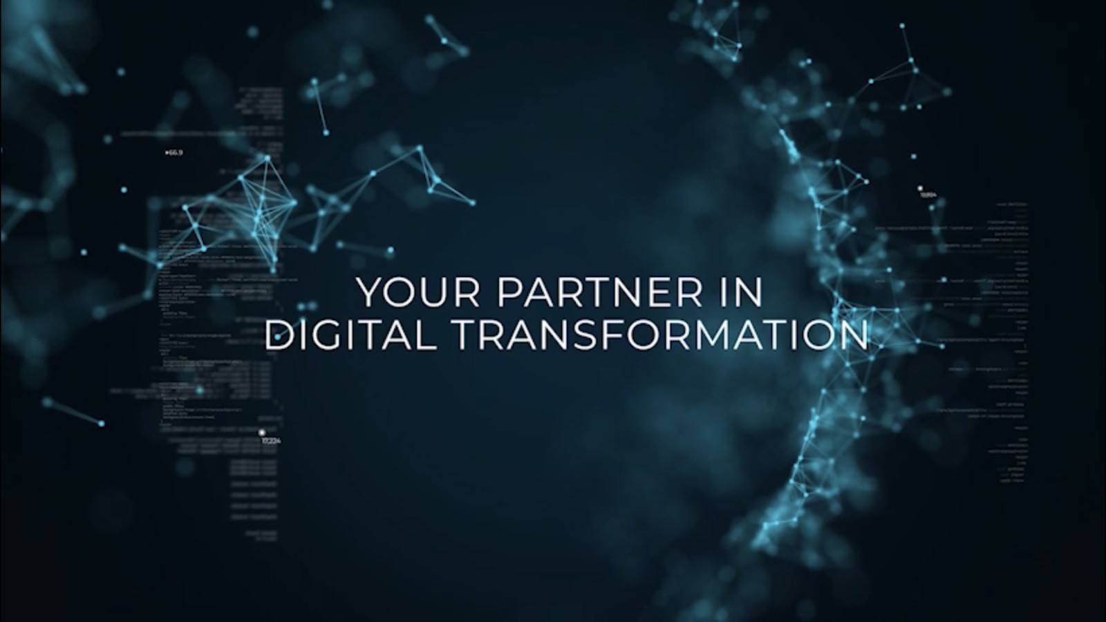 Asset Integrity, Software, Safety and Risk Management